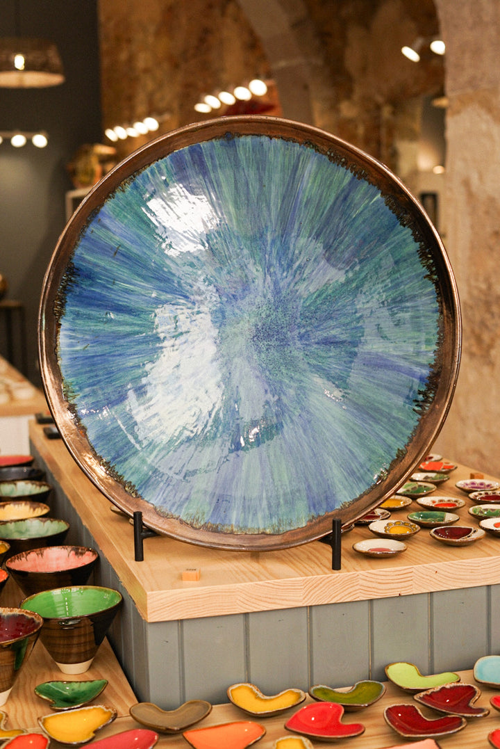 Ver Tudo – Olaria S. Pedro